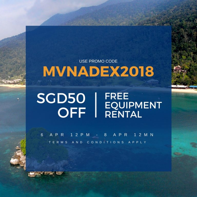 ADEX 2018: MV Nautica Online Promo - Liveaboard Nautica Diving | LOB ...