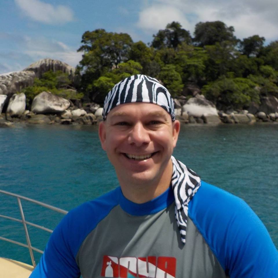 MV Nautica Events Charter - Liveaboard Nautica Diving | LOB Singapore ...